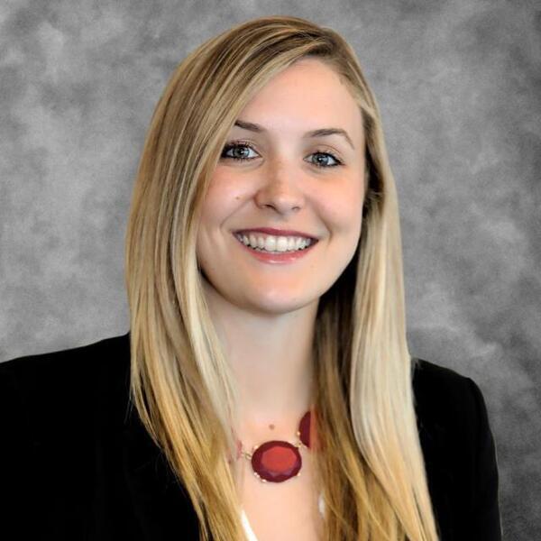 Meet Our Team | , Bellevue WA | Wells Fargo Advisors