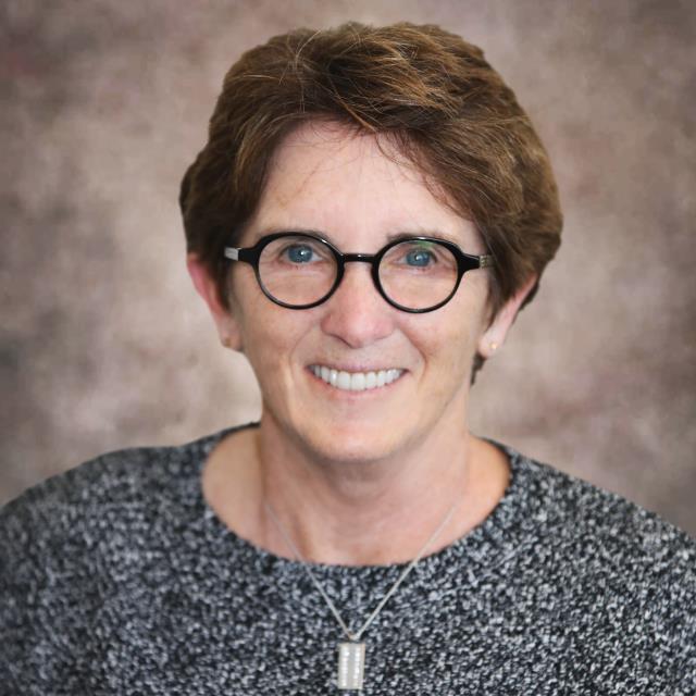 Meet Our Team | , Bellevue WA | Wells Fargo Advisors