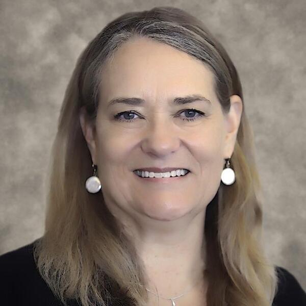 Meet Our Team | , Bellevue WA | Wells Fargo Advisors