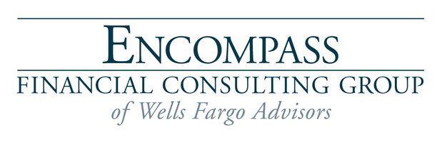 ENCOMPASS Financial Consulting Group of Wells Fargo Advisors